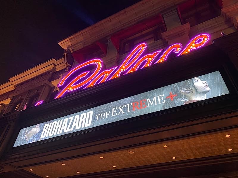 USJバイオハザード脱出生還Sランククリアのネタバレ2022ユニバハロウィン | USJおひとりさま満喫日記